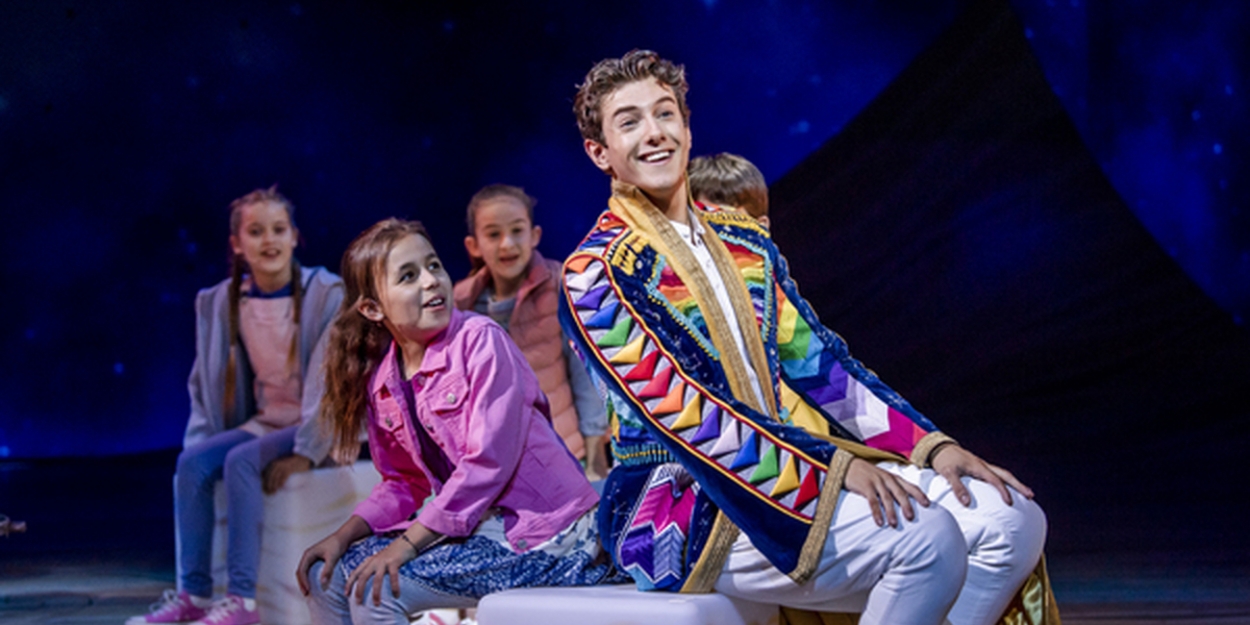 BWW Feature: The Renaissance of the Religious Musical