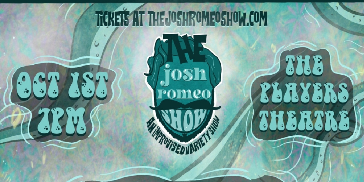 New Improv Variety Show At The Players Theater Features Broadway And ...