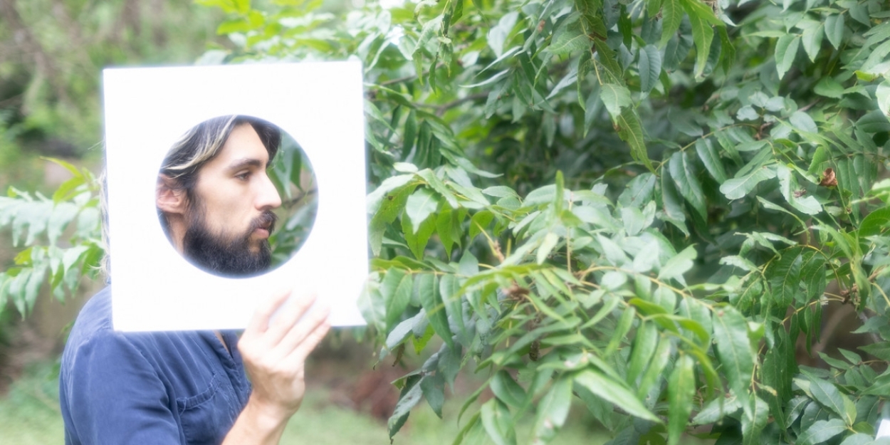 Austin-Based Artist Cloud Companion Announces Debut Single 'Can U Hear Me'