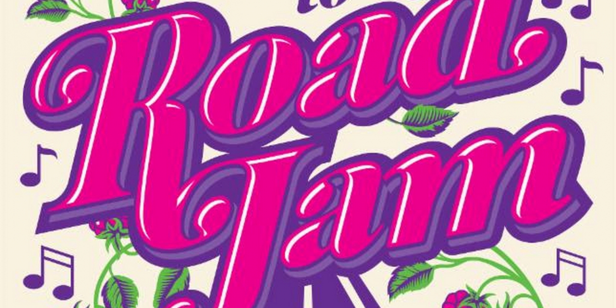 Two Roads Brewing Co. And Warner Theatre Present THE ROAD TO ROAD JAM ...