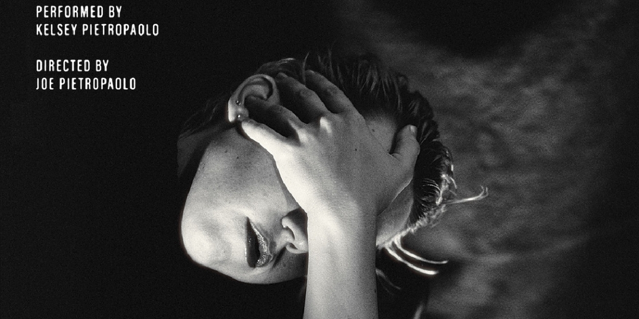 Samuel Beckett's NOT I to be Presented at 124 Bank Street Theatre in ...