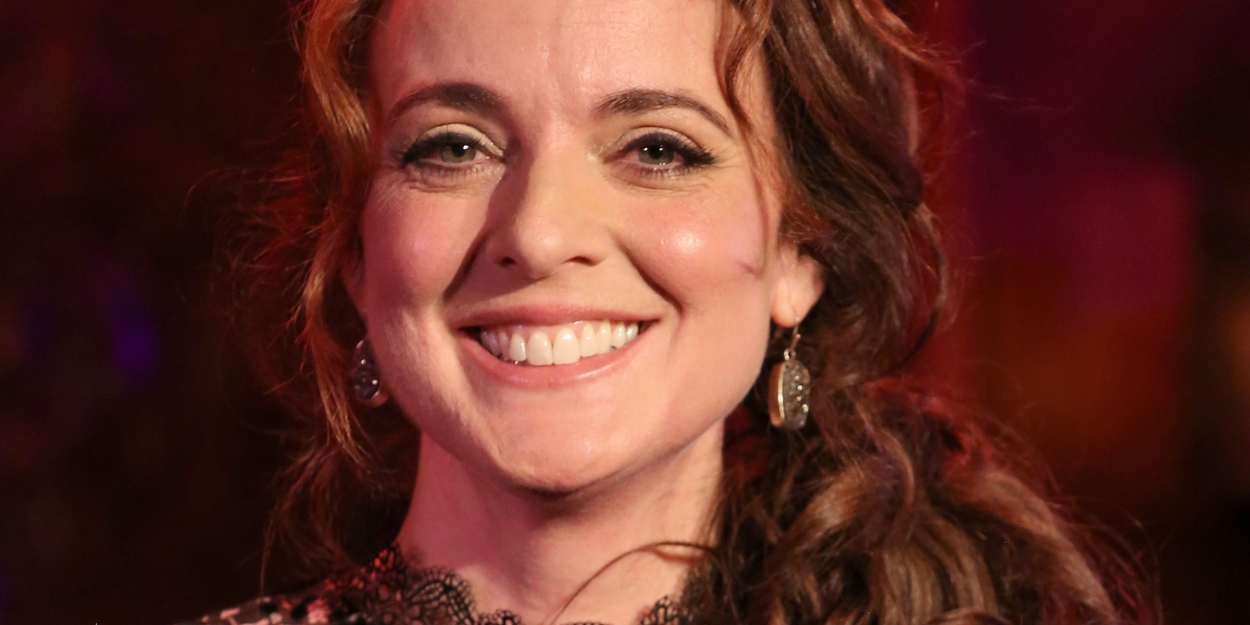 Exclusive Podcast: LITTLE KNOWN FACTS with Ilana Levine and Melissa Errico