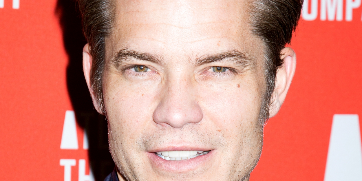 Timothy Olyphant Joins FARGO Season 4