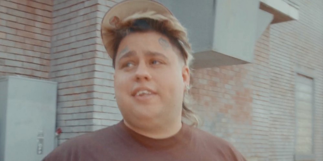 Video: Fat Nick & Kxllswxtch Reveal 'Wishful Thinking' Visuals