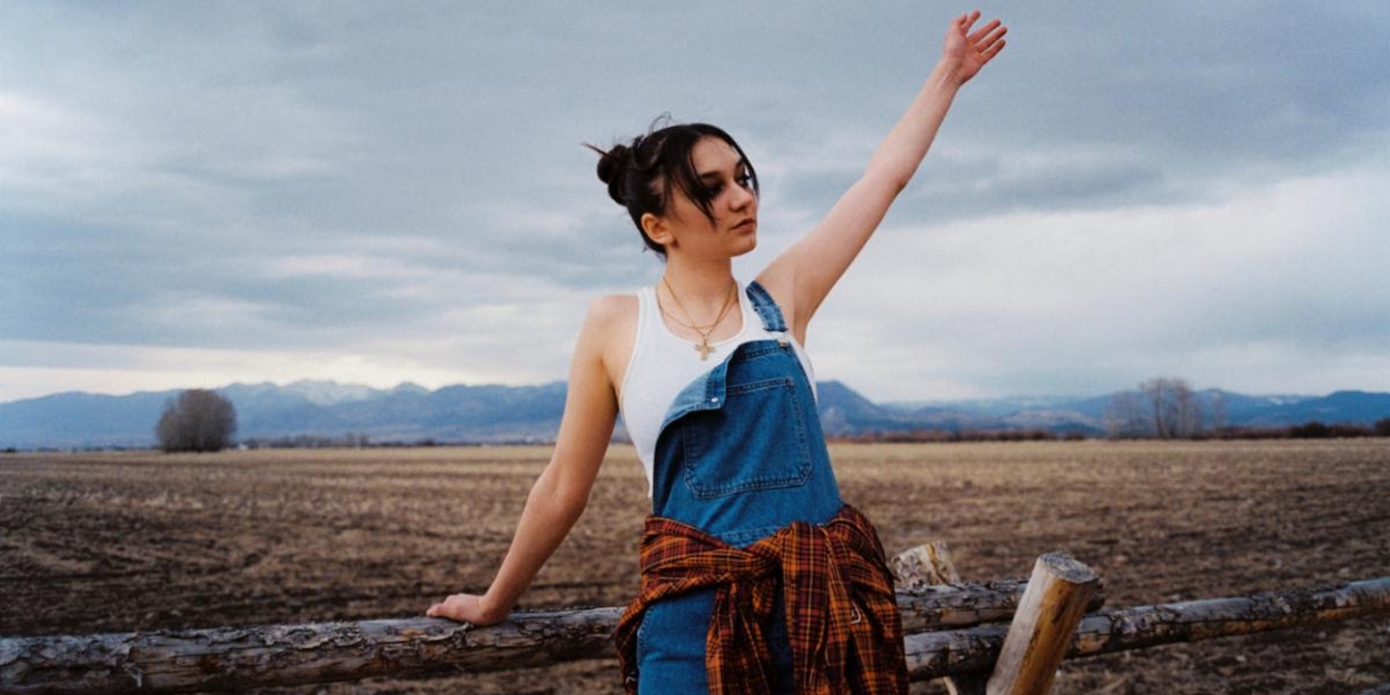 DAYA Announces THE DIFFERENCE EP & Shares New Single