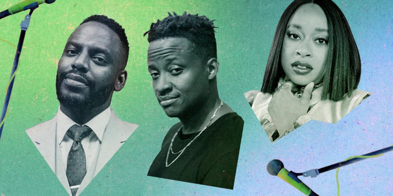 North Texas Theatre Brings Sold-Out Favorites Back For Three Weeks Of ...