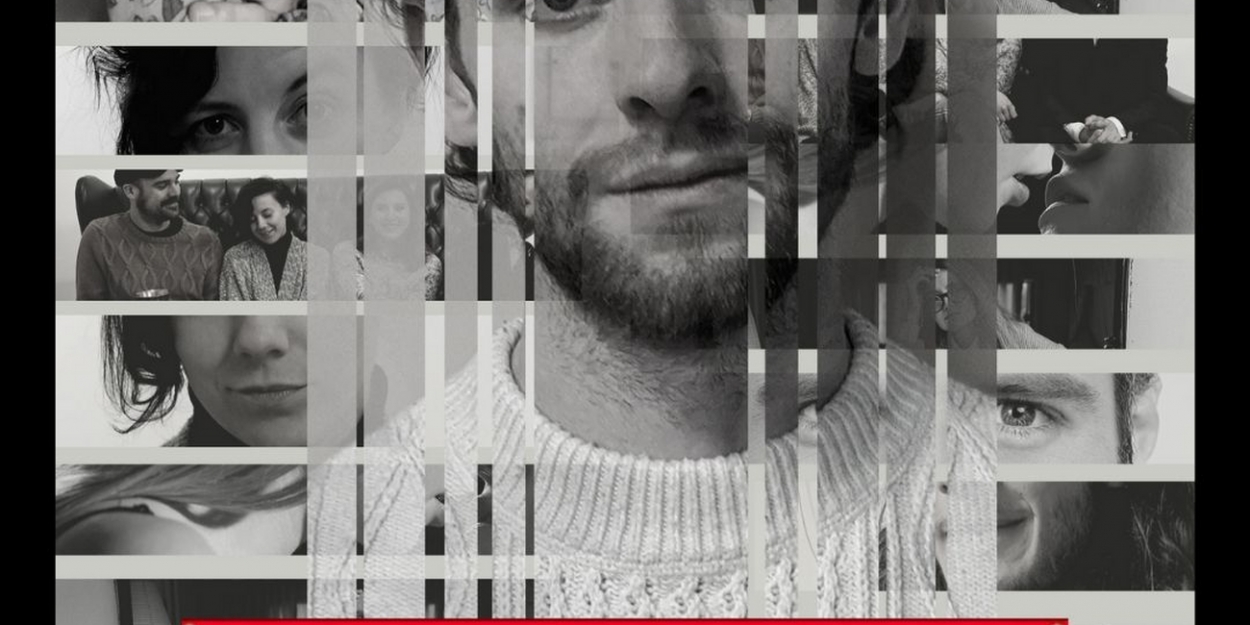 Green Buffalo Productions Presents LIQUIDATION