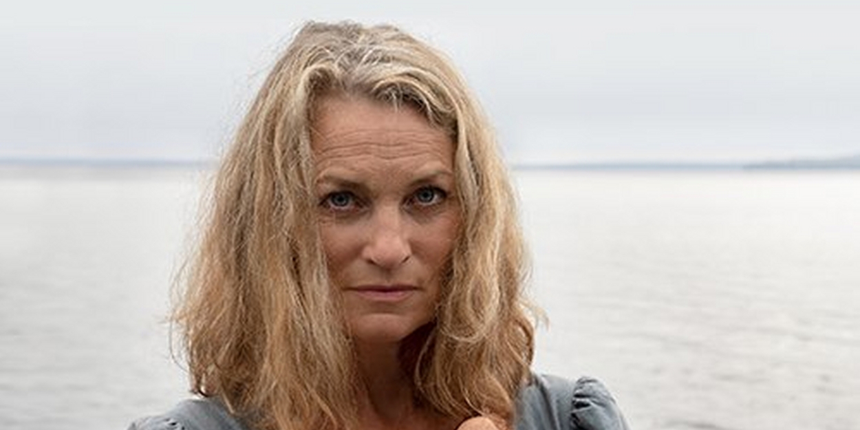 KATRINA is Now Playing in Tampere