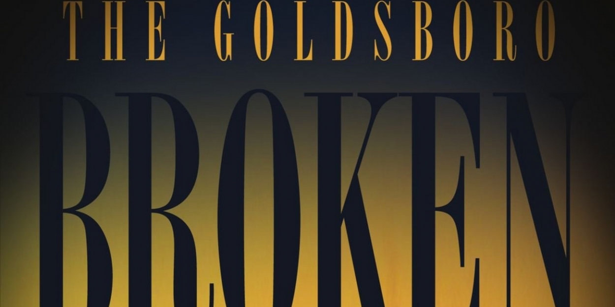 The Cartel Partners With David Permut on THE GOLDSBORO BROKEN ARROW