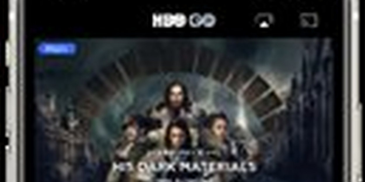 HBO GO Launches in Taiwan with TBC