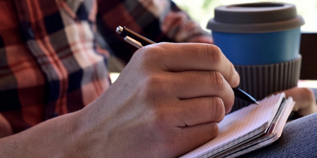 BWW Blog: 8 Steps for Writing Your Own Play