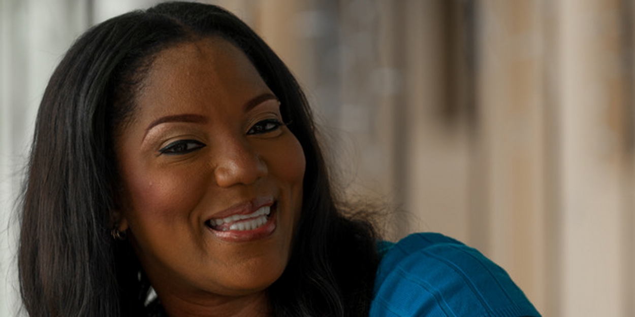 Braata Productions Set To Release GOD'S WAY