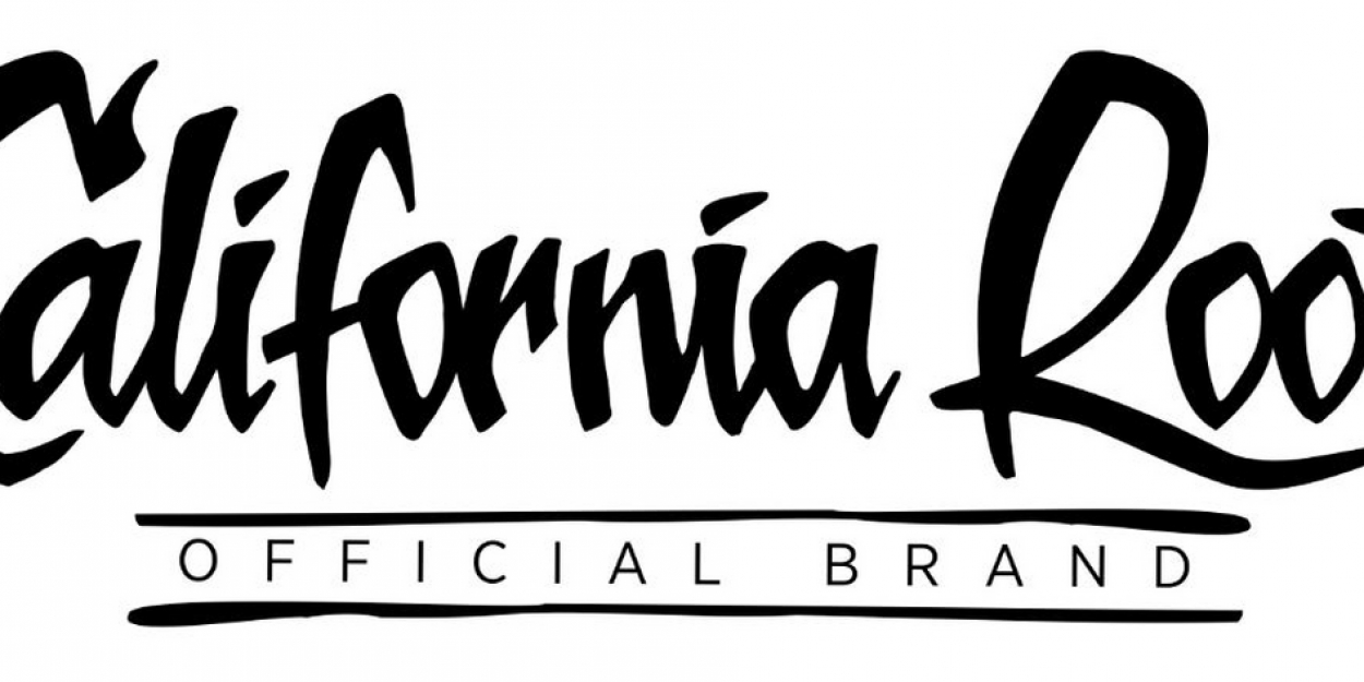 California Roots Brand Honors Live Music With The Release Of 'Save Live ...