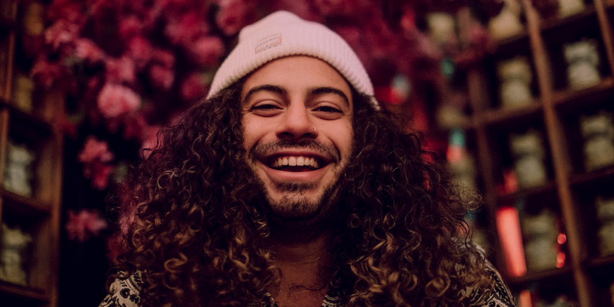 VIDEO: Nané Releases New Single 'QuaranTEEN'