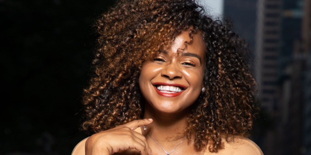 THE MISEDUCATION OF MS. FREEMAN Announced At Theater Row NYC