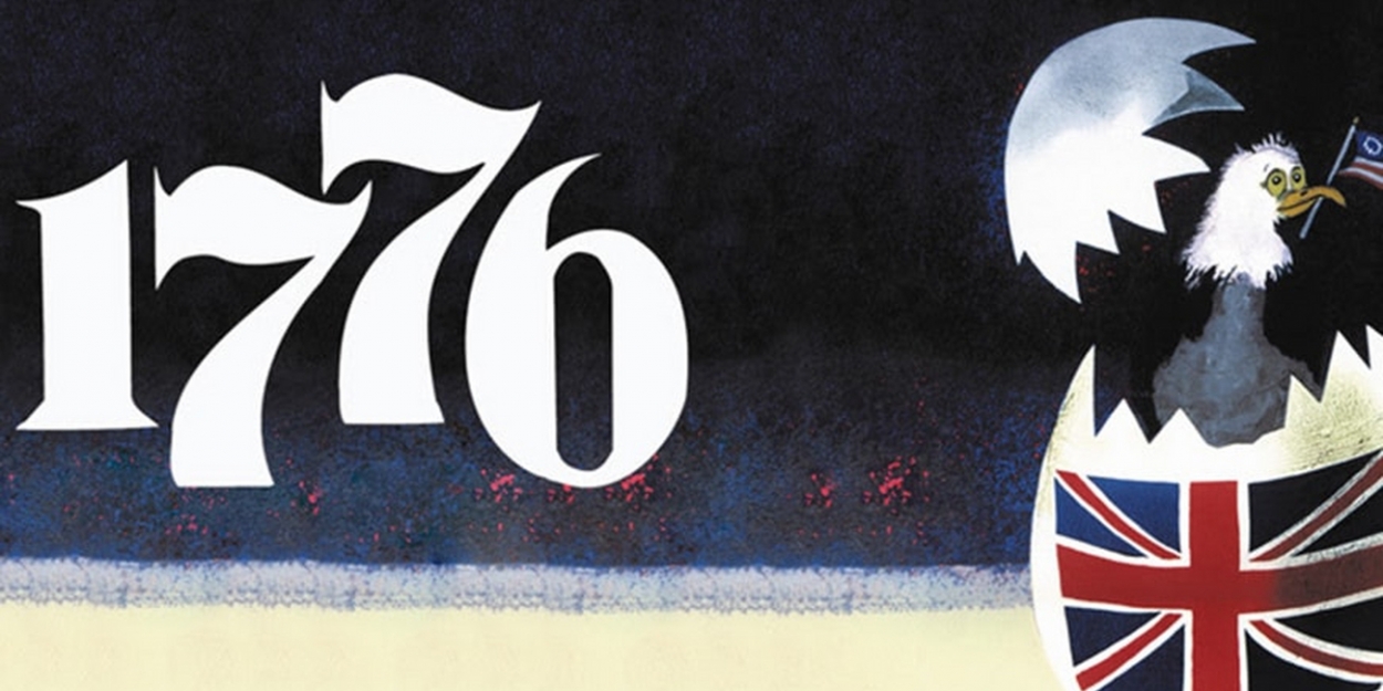 Peter H. Hunt, Director of 1776, Dies at 81