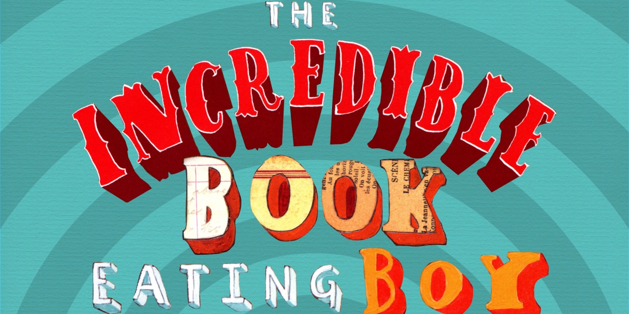 The Alliance Theatre to Present the World Premiere of THE INCREDIBLE ...