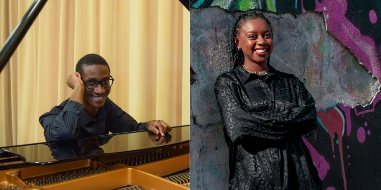 New Music Theatre Project Announces 2022 Commissions