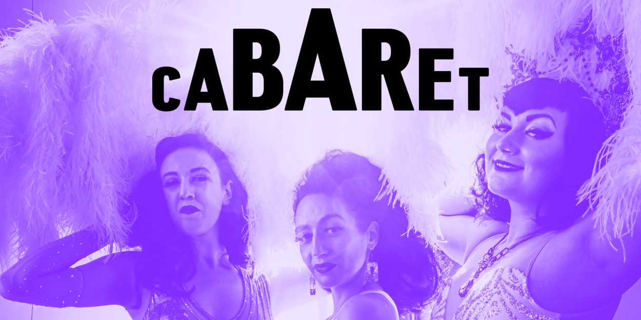 Opening Season Revealed For Vibrant New Cabaret Venue At Wales ...