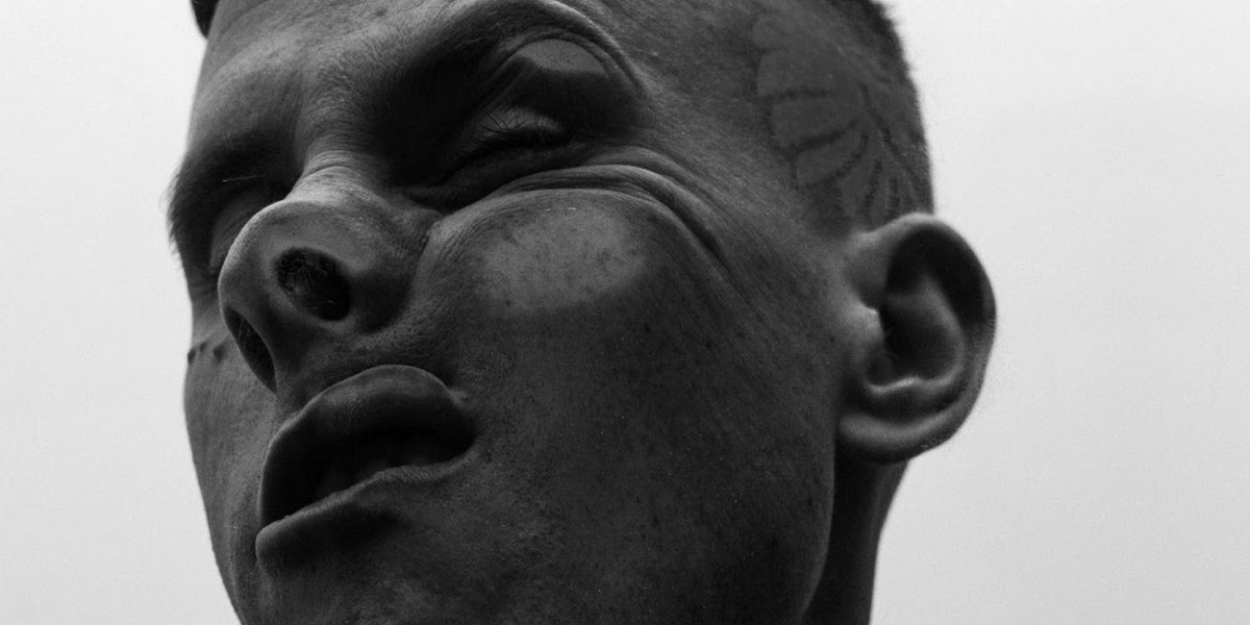 Eli Brown Releases COME TOGETHER EP