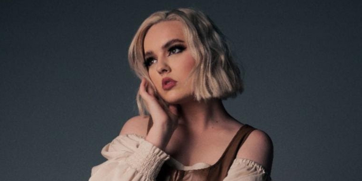 Hailey Haus Debuts New Single 'Flavor of the Month' & Signs to Arcade ...