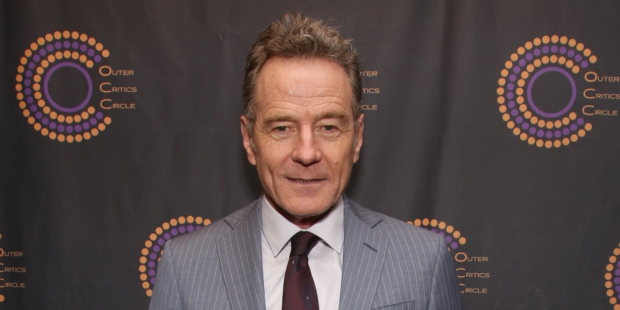 Showtime Debuts Trailer for YOUR HONOR, Starring Bryan Cranston