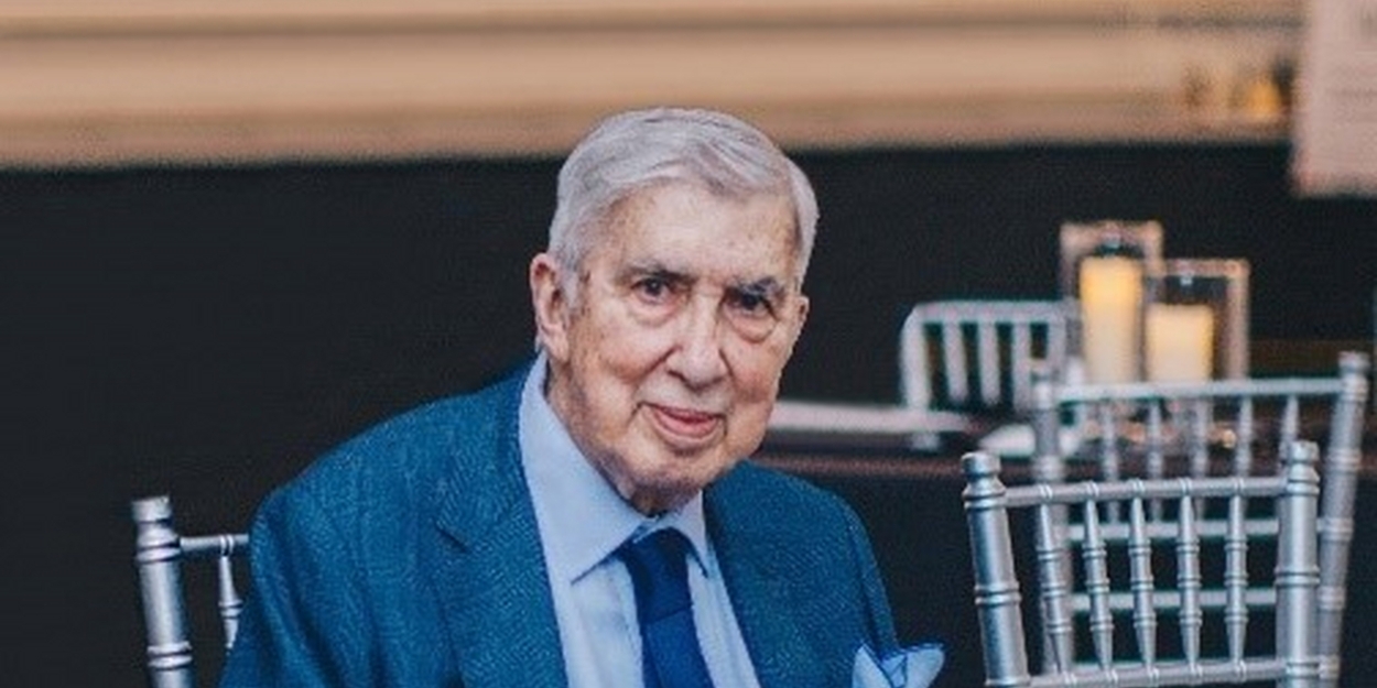 Former Shea's President Patrick Fagan Being Honored For Lifetime ...