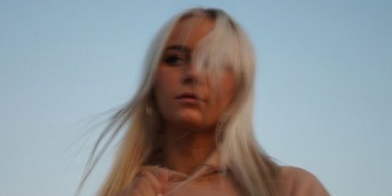 Bri Tolani Releases 'Hazy' Music Video