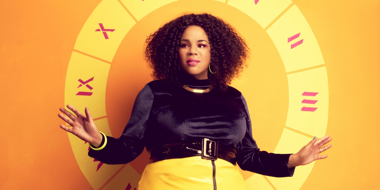 Photos: Take a Look at Production Photos From Soho Playhouse's 2019 ...