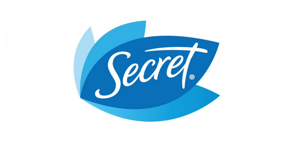 VIDEO: Strong Women Take the Field in Secret Deodorant's Super Bowl Ad