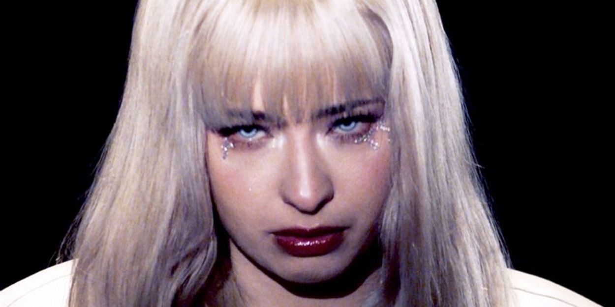 Kero Kero Bonito's Sarah Bonito Announces Solo Debut 'CRYALOT'