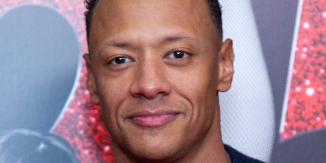 Emerson Brooks, Gerald Caesar & More to Star in …WHAT THE END WILL BE