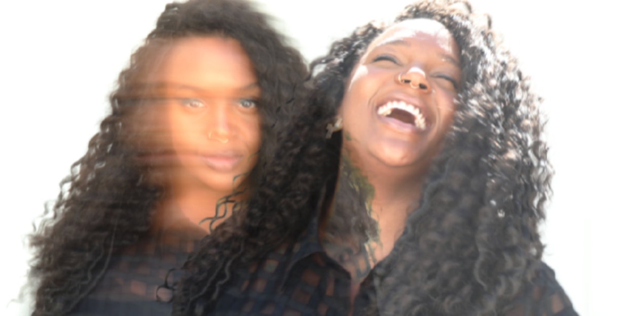 Tom Nelis, Andrew Polec, and More Will Lead the Off-Broadway Premiere ...