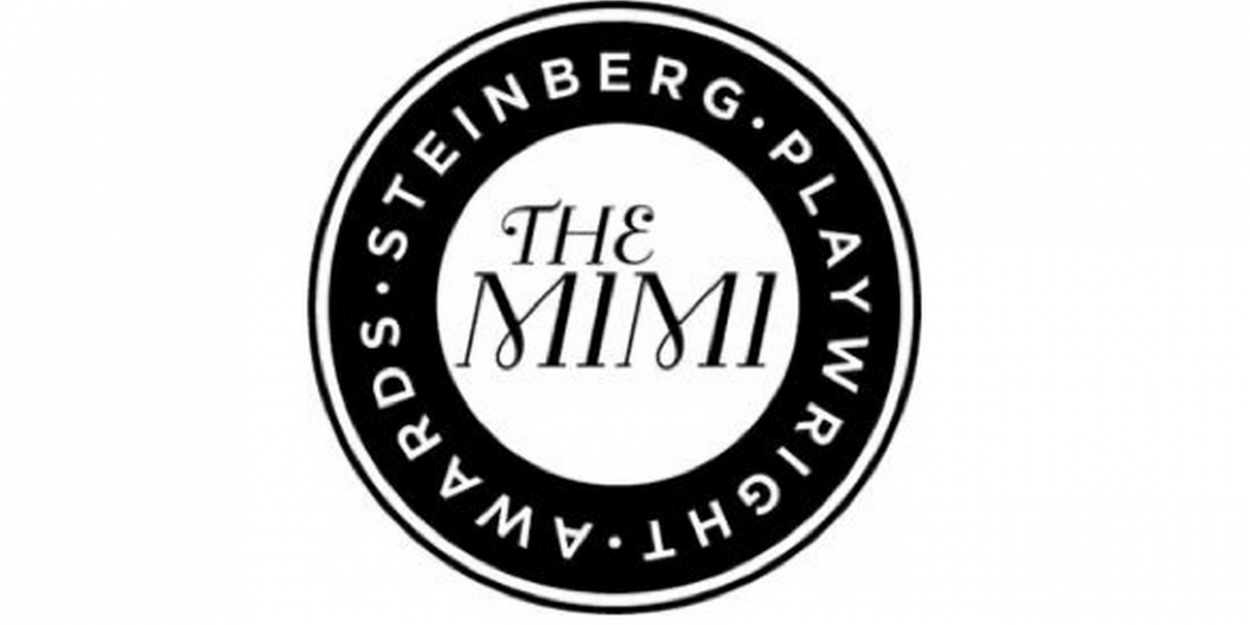 Recipients Announced for 2020 Steinberg Playwright Awards
