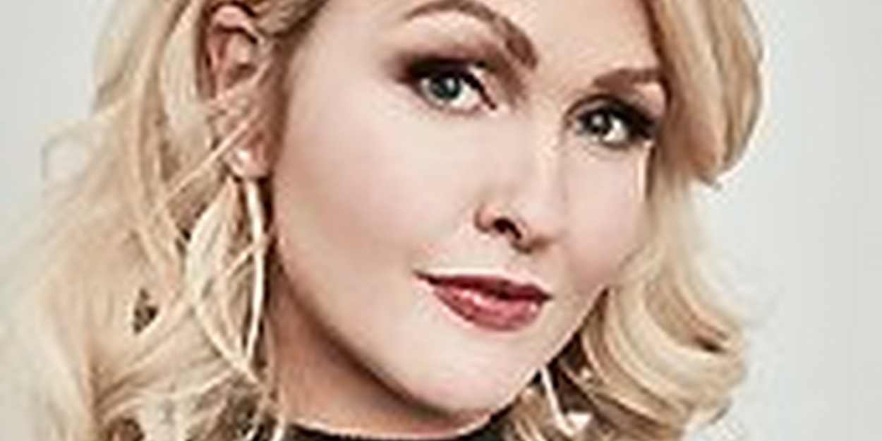 Jenn Lyon Stars In Lifetime Movie The Neighbor In The Window