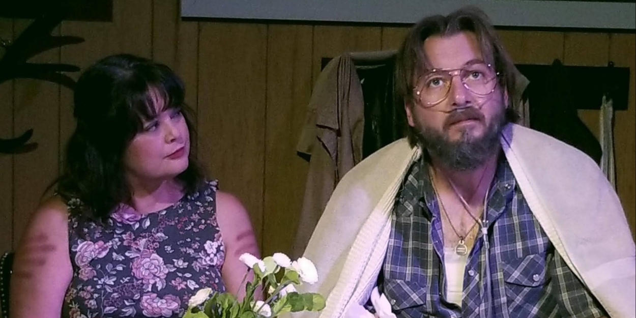 BWW Feature: Torrance Theatre Company Continues Their Play-at-Home ...