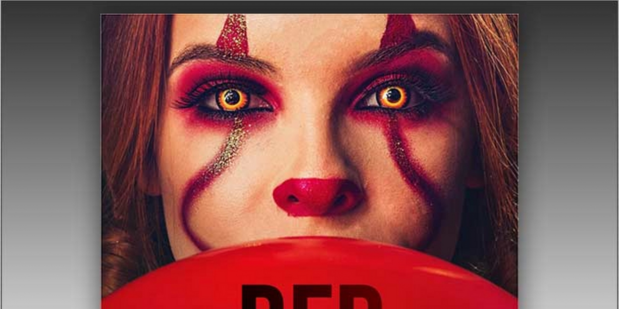 VIP Recordings RED DEVIL COMPILATION Debuts At 25 On Billboard ...
