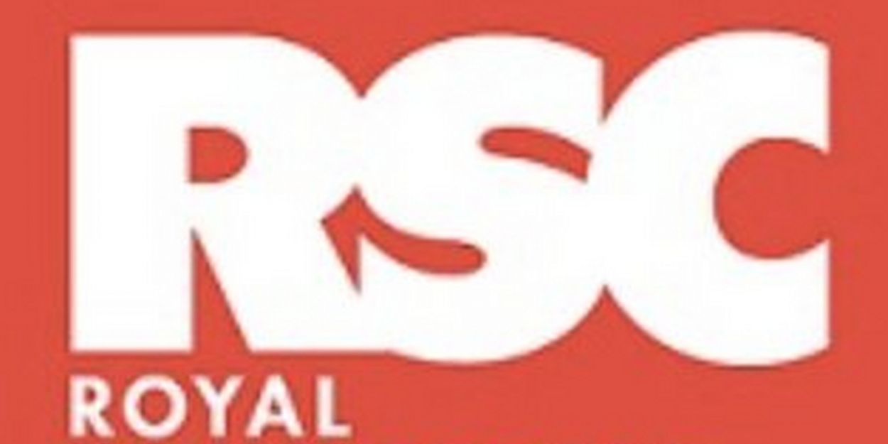 RSC Offers Resources to Pupils Learning at Home and Teachers Delivering ...
