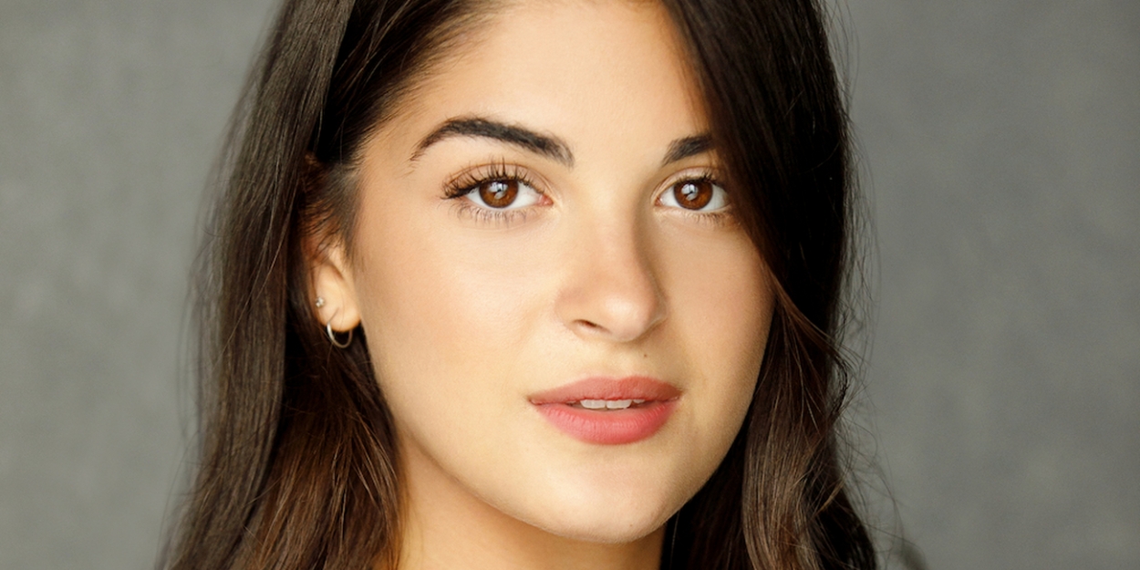 Stephanie Costi Will Lead CINDERELLA at The Borough Hall in December ...