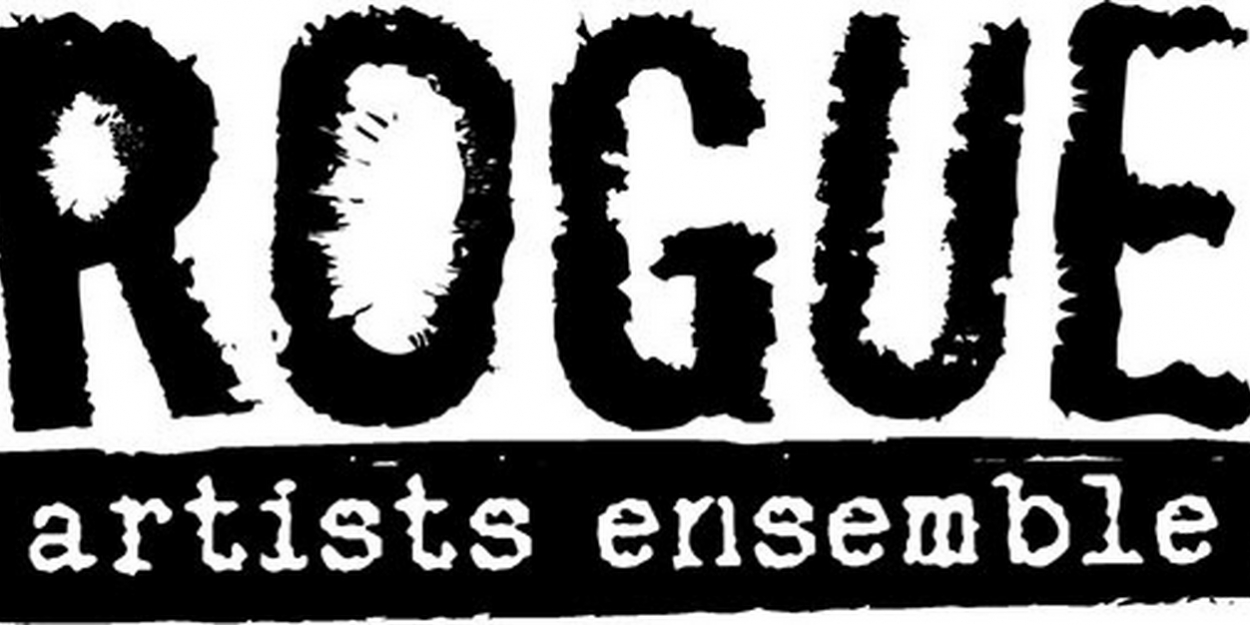 Applications Open For Second Year Of Rogue Lab New Works Incubator