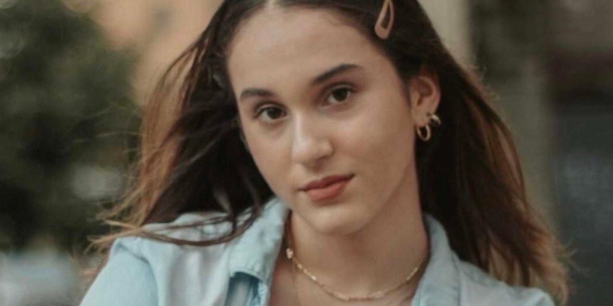 Carolina Rial Will Join Women Of The Wings Volume 4: A Celebration of ...