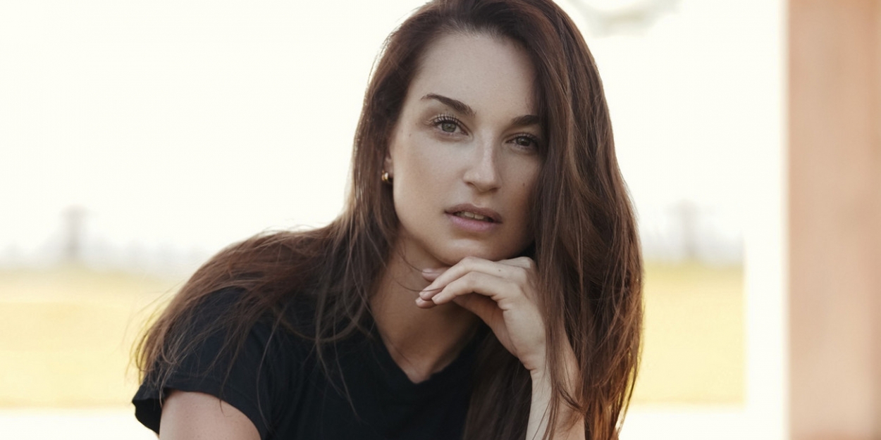 Electro-R&B Artist Carey Renee Ignites With Debut Single And Video