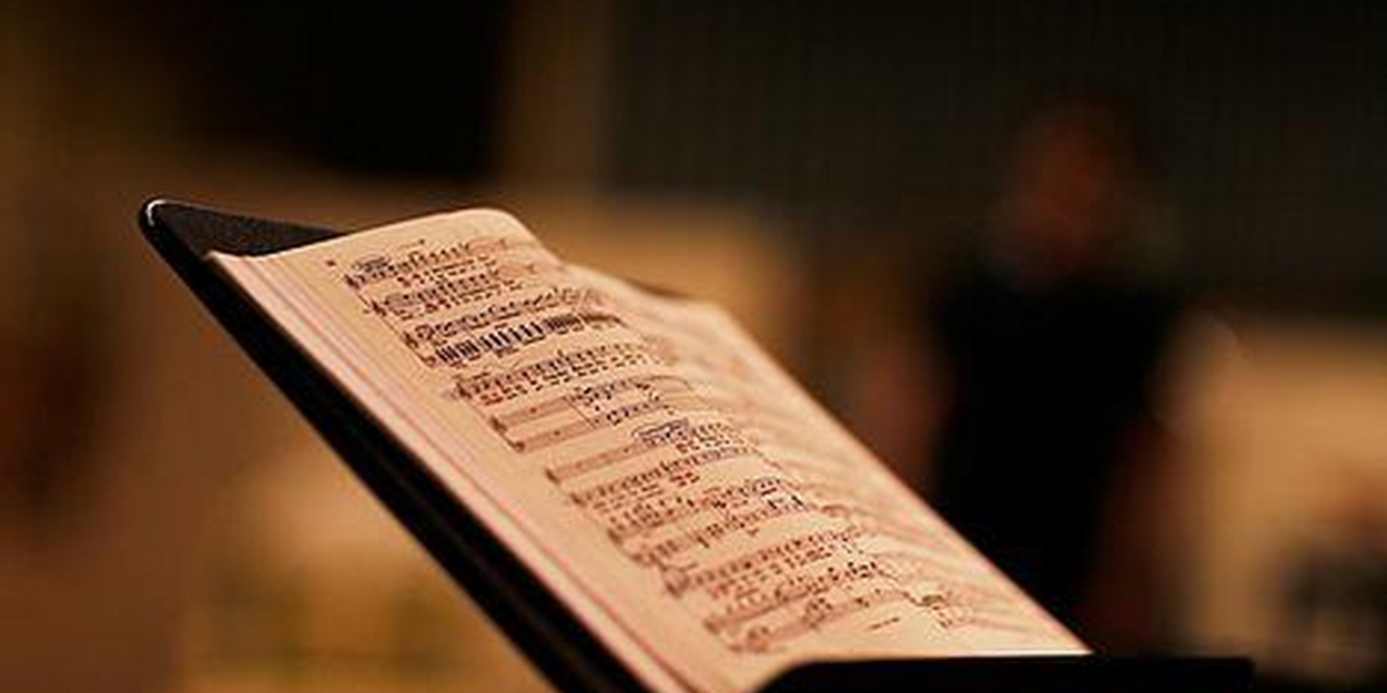Tickets on Sale For Die Wiener Staatsoper Upcoming Shows