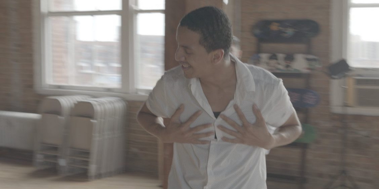 Four Stars Release New Single 'So Long'