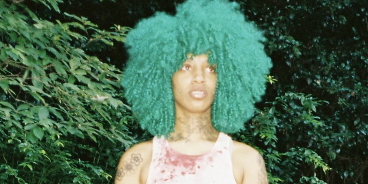 Bktherula Releases New Single 'IDK What to Tell You'