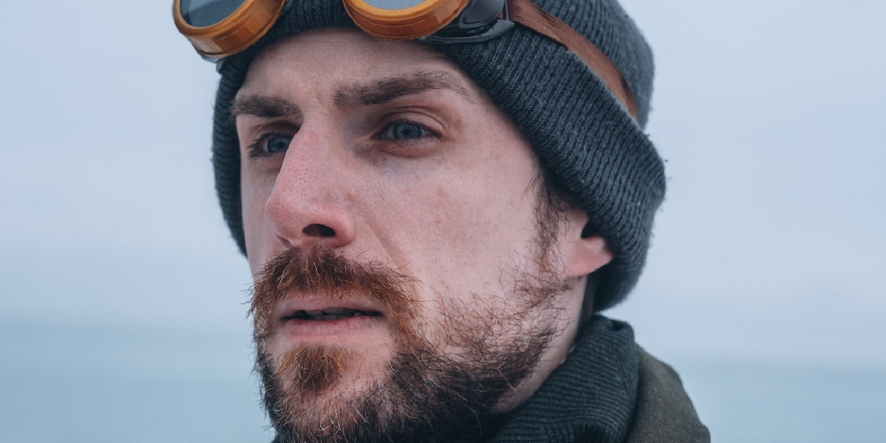 Porchlight Announces Cast and Creative Team For The Chicago Premiere of ...