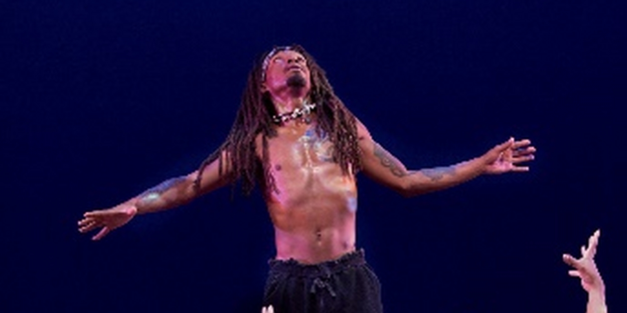 Peninsula Ballet Theatre to Present CARMINA BURANA This Month