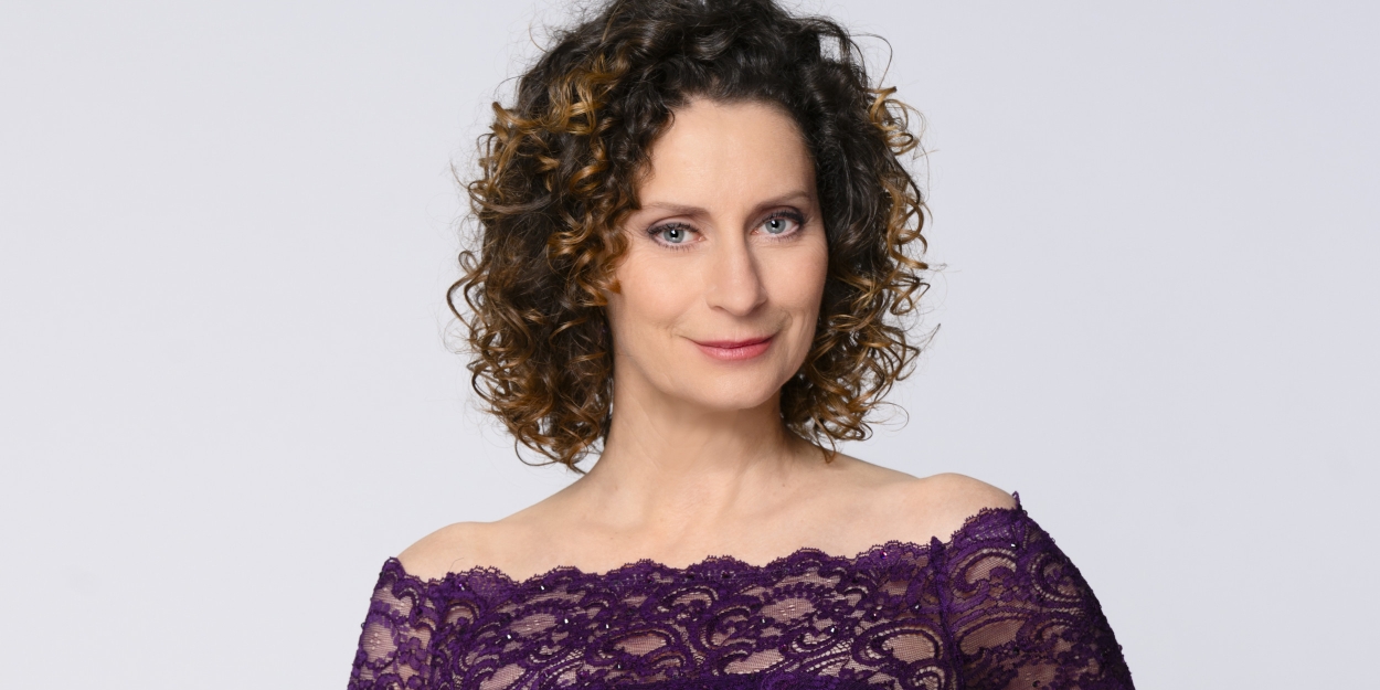 BWW Feature: Pia Douwes ontvangt Oeuvre Award bij Musical Awards!