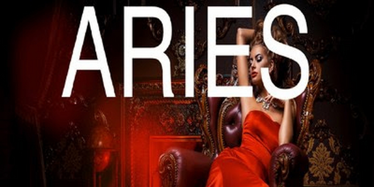 Aries Releases New Single