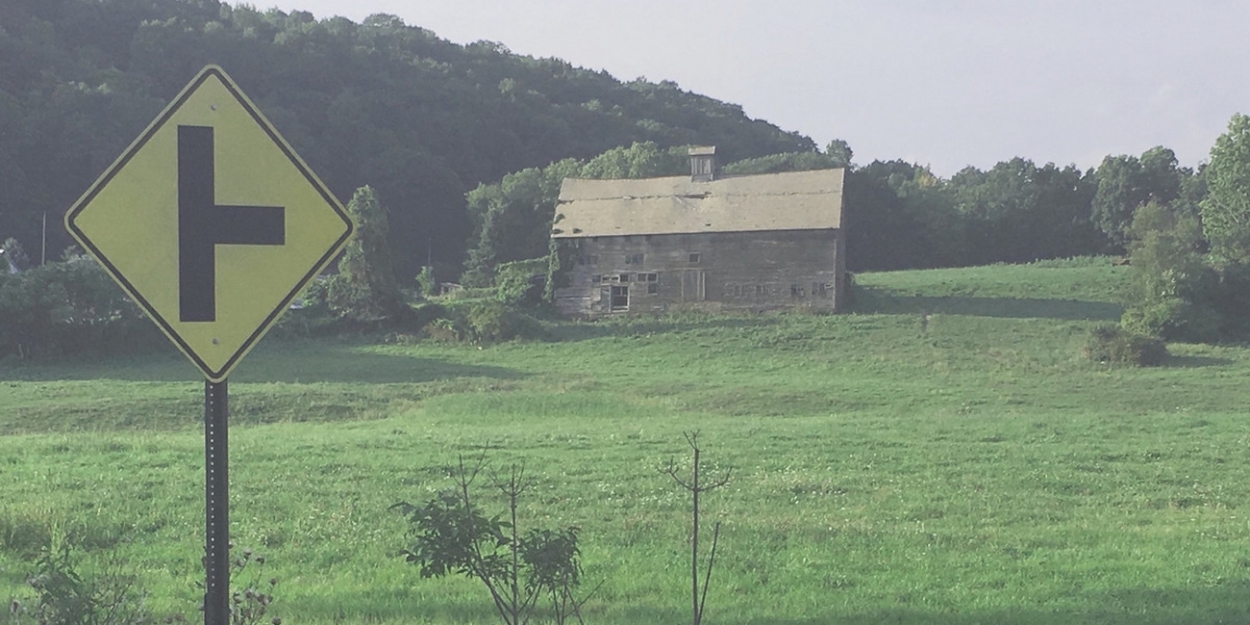 Fedorasouth Films' Limited Series THE NORTHWAY Announces Main Cast
